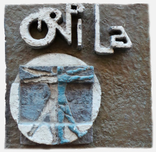 Exposiciones Valeriano Cortázar